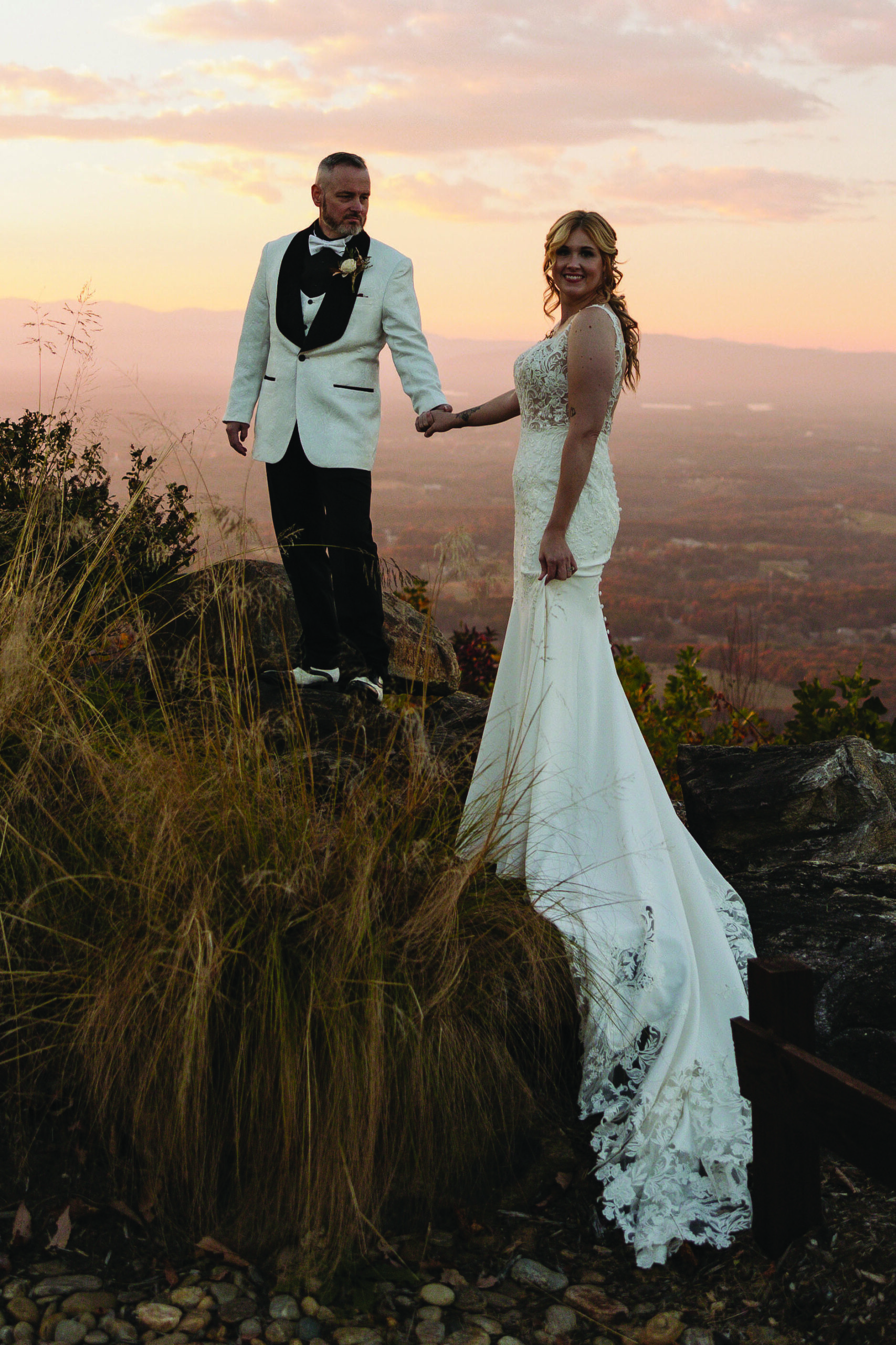 Dr. Charles Donna Marie Graham | News, Sports, Jobs - Times Observer